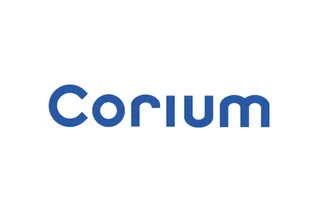 Lotus to market Corium's Alzheimer's patch in Southeast Asia ...